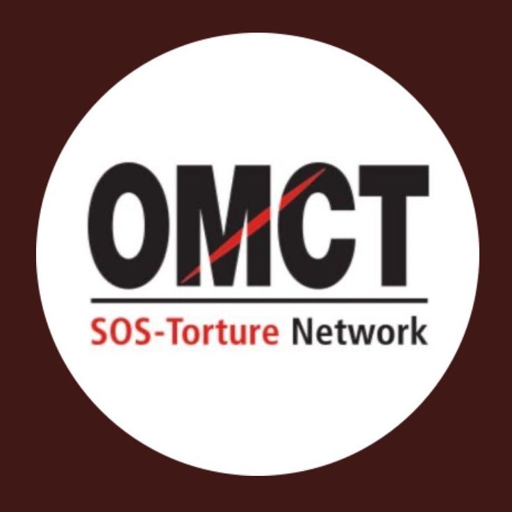 Report: The Bidoon in Kuwait, History at a Glance - SALAM DHR